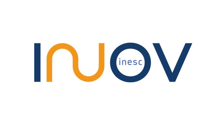 Tecnologias Emergentes para o Negócio INOV & Técnico+